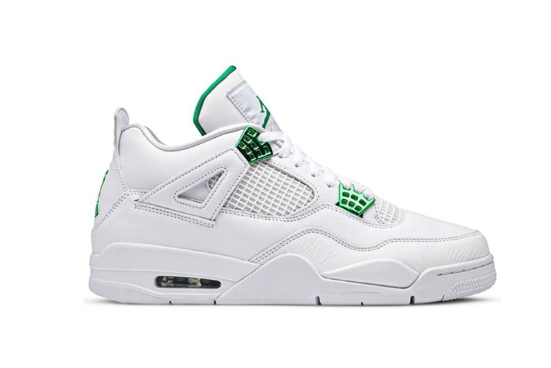 Jordan 4 Reps kaufen - ETKICK