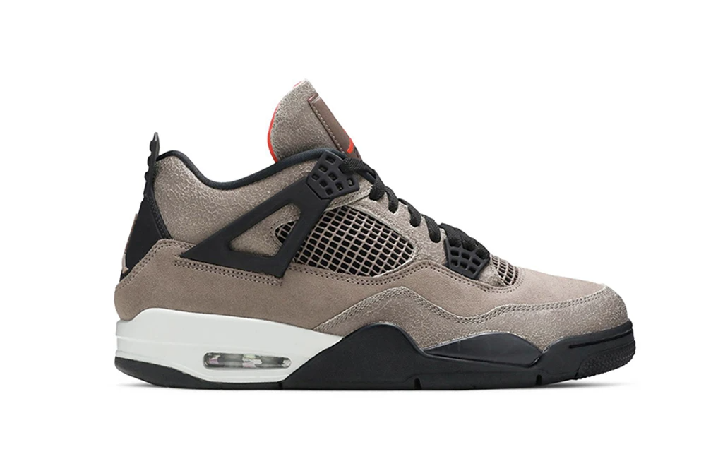 Die besten Air Jordan 4 reps kaufen | ETKICK