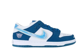 1: 1 Hochwertige Nike Reps Schuhe | ETKICK