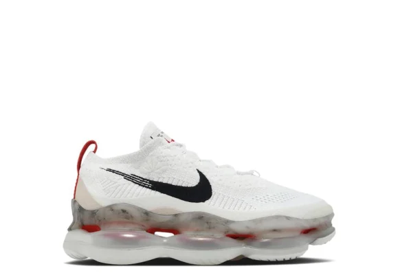 Air Max Scorpion ‘Leap High’ REPS - Etkick