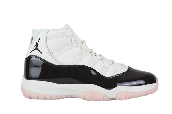 Air Jordan 11 Retro ‘Neapolitan’ Reps - Etkick