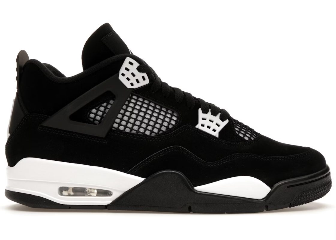 Jordan 4 Reps kaufen - ETKICK